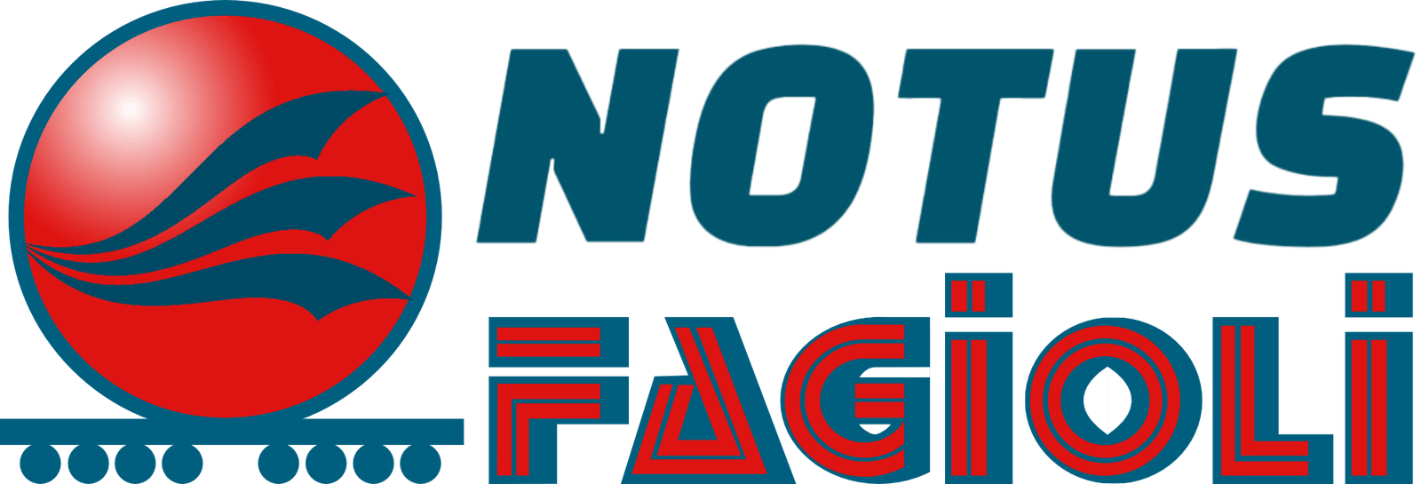 Home | Notus Fagioli | Contract Lifting & Heavy Lift Engineering UK