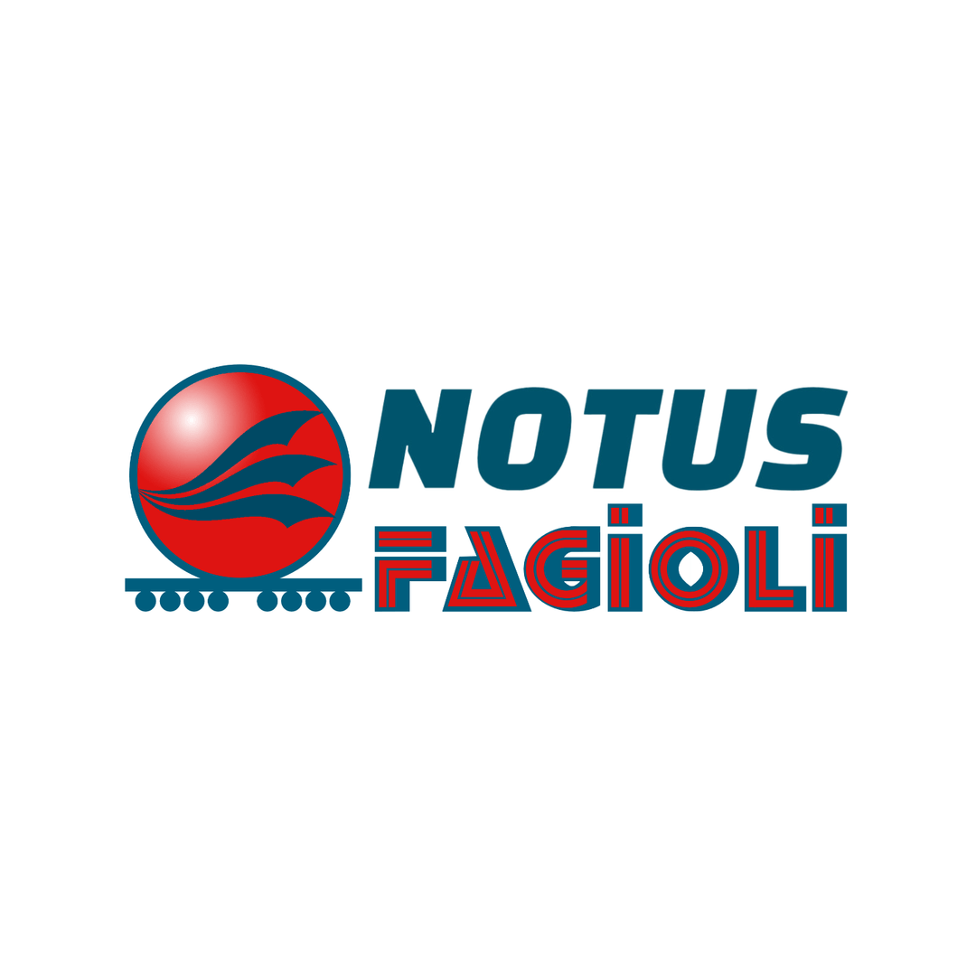 Home | Notus Fagioli | Contract Lifting & Heavy Lift Engineering UK